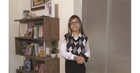 Българската Коледа За 3 г Павлена която наричат Малечка Палечка