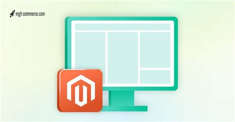 Raphael Thiel On Linkedin Magento2 Webdesign Layoutdesign Webdevelopment Ecommerce
