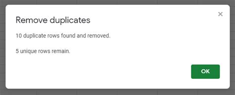 Data Validation Unique Values No Duplicates In Excel Google Sheets Automate Excel