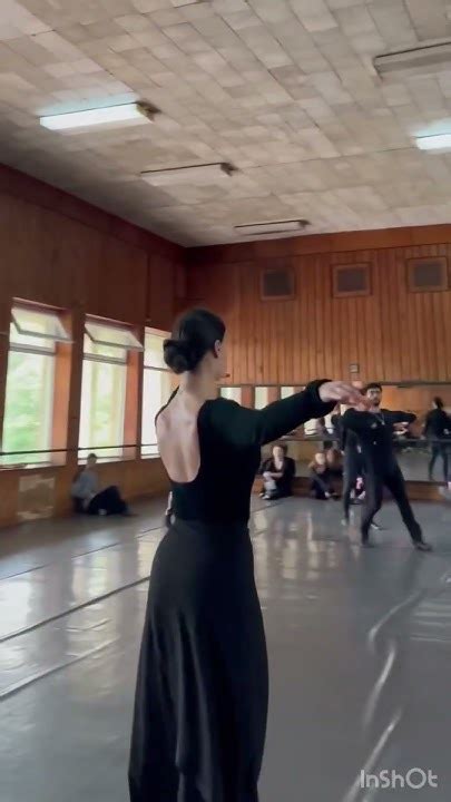 ცეკვა ქართული სტუდია საუკუნის ქორეოგრაფი ქეთი კვარაცხელია Youtube