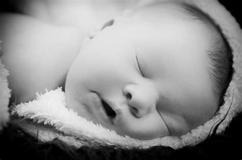 Harry Joe S Story Photoshoot Courtesy Of Auntie Jayne Uncle James
