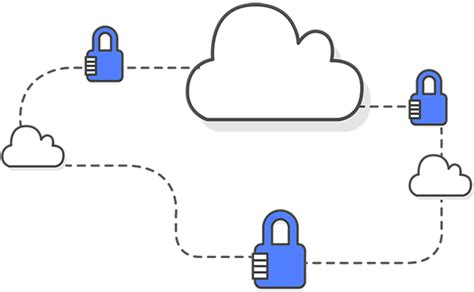Why Aws Cloud Is Safer Than On Premise Blazeclan