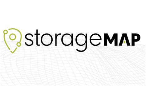 datadobi updates storagemap to manage orphaned data