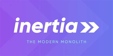 8 Laravel 12 Dengan Inertia React — Membuat Post By Intania Mentari Medium