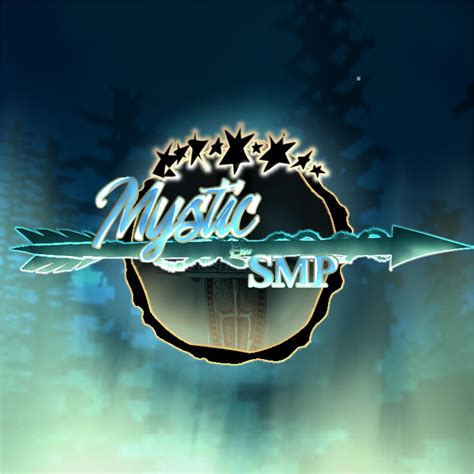 A Minecraft Bedrock Lore Smp Mysticsmppjoi Rminecraftsmps
