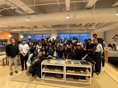 Preface Internship Preface