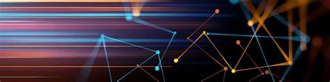 Aniruddha Mukherjee On Linkedin Role Skills 14 Comments