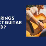 How Do You Fix a Low E-string Buzzing? - Yea Big