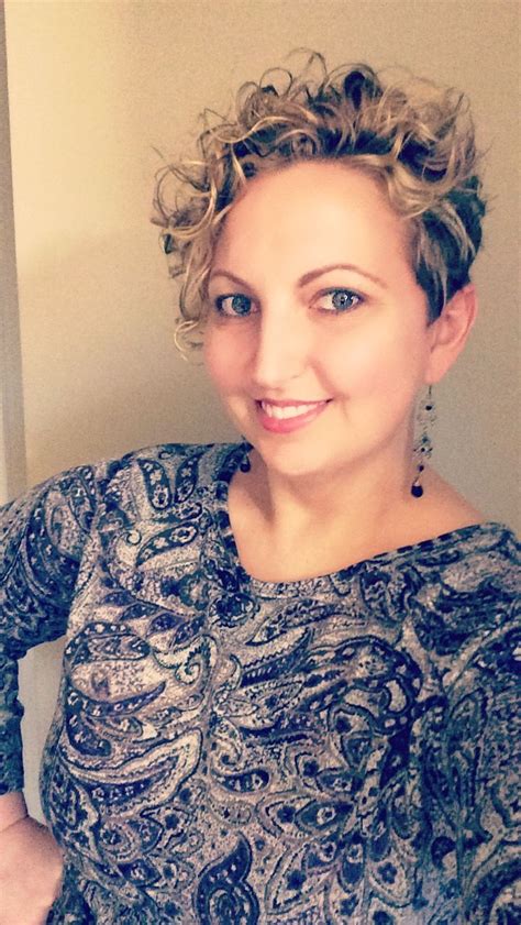 20 Hot Pixie Cut Short Hairstyle Trends Short Locks Hub