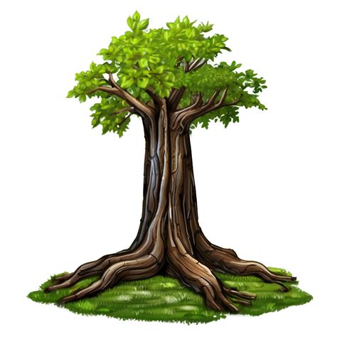 Download Tree Trunk Background Png 87 Wallpapers Com