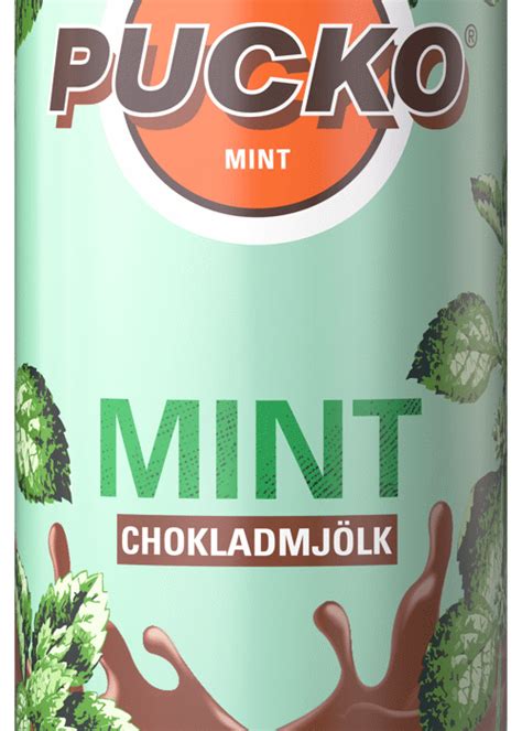 Pucko Pucko Original