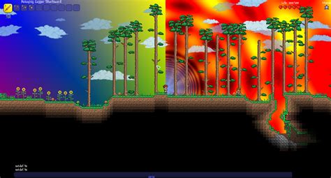 Tool Tmlstandalone Fnaglsl Glsl Shaders In Fna Terraria