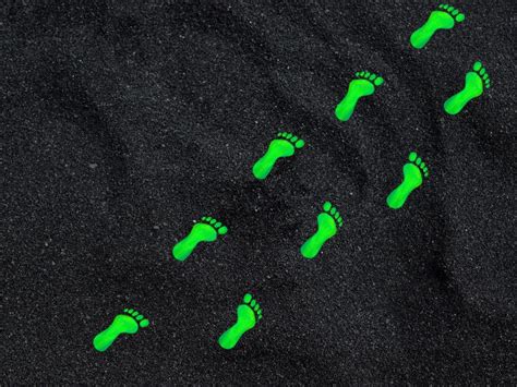 Samrat Seal Di Linkedin Productmanagement Learning Interview Uxdesign Art