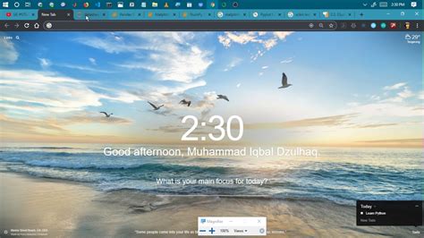 data analytics numpy part 1 youtube