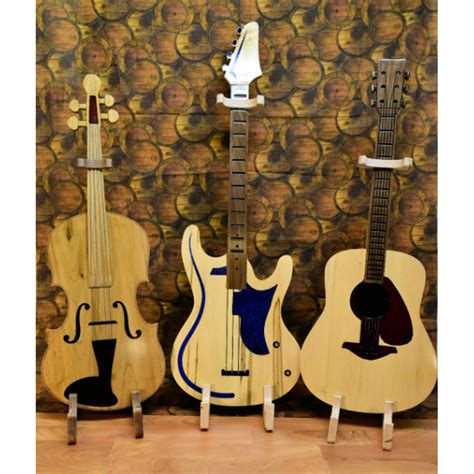 Next Wave Cnc Shark Hd500 Cnc Machine 10032 1 Penn Tool Co Inc