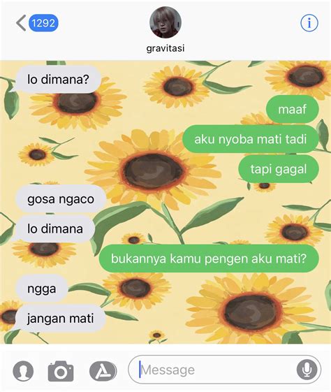 Ping On Twitter 517 Https T Co QD7S4i4aA9 Twitter