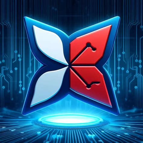 🌐 Explorando A Integração Do Kotlin Com Flutter Possibilidades Expandidas No Desenvolvimento De