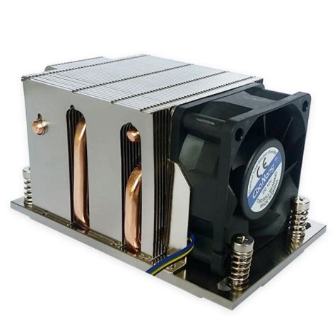 Amd Cpu 쿨러 4개의 히트 파이프 액티브 블로우 의 고품질 Amd Cpu 쿨러 4개의 히트 파이프
