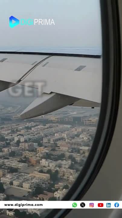 Digiprima Technologies On Linkedin 🚀𝐑𝐞𝐝𝐞𝐟𝐢𝐧𝐞 𝐓𝐞𝐜𝐡 𝐈𝐧𝐧𝐨𝐯𝐚𝐭𝐢𝐨𝐧 𝐰𝐢𝐭𝐡