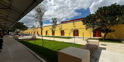 Galería De La Unay Planea Seis Exposiciones En El Primer Semestre Del