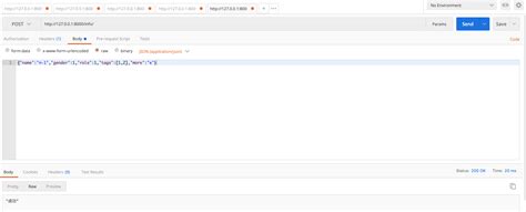 django框架之drf（武沛齐全） django 武沛齐 csdn博客