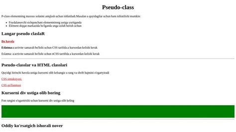 Codepen A Pen By ᎧᎮܔᏞᴇԍᴇɴᴅ☯࿐