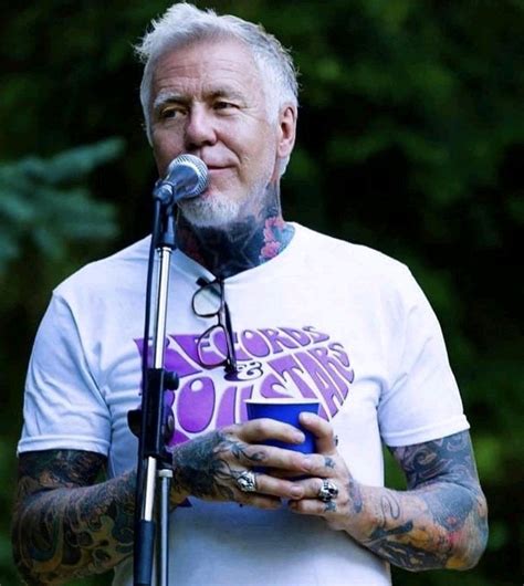 Maxwell Johnston On Linkedin Were Thrilled To Have The Legendary Jeff