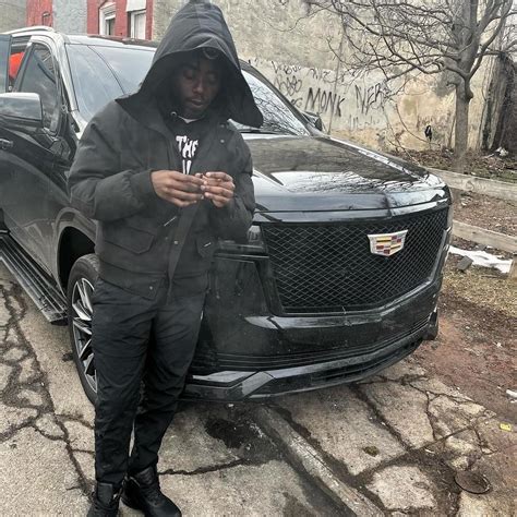 No Pics Relax Lyrics Genius Lyrics
