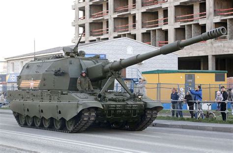 Пин на доске ТАНК