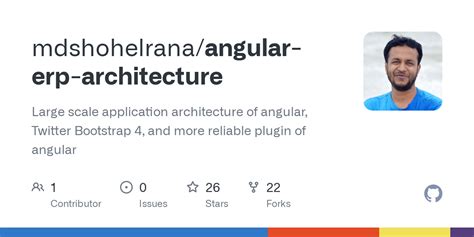 Angular Erp Architecture Src App Orders Orders Component Html At Master Mdshohelrana Angular