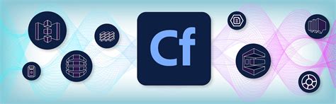 Adobe Coldfusion 2021 Compared To Coldfusion 2018