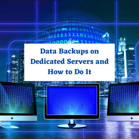 How To Identify And Resolve 404 Pages