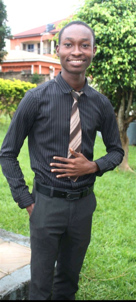 michael deboss minneaux thompson on linkedin weltmad foundation worldteachersday