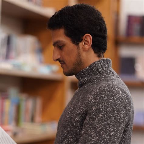 Hamad Al Khalaf Youtube