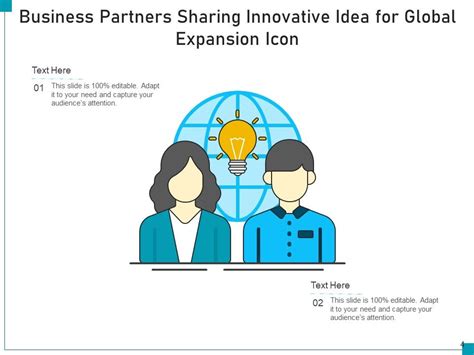 Brainstorming Global Innovative Ppt Powerpoint Presentation Complete Deck