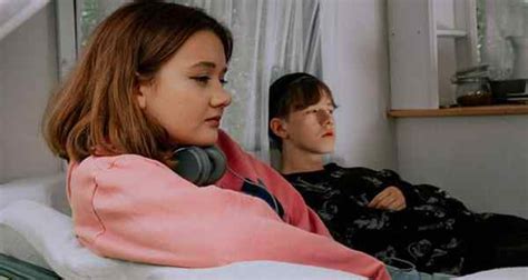 7 Problemas Sexuales Comunes Que Enfrentan Los Recién Casados Y Deben Saber Cómo Lidiar Con 7 Problemas Sexuales Comunes Que Enfrentan Los Recién Casados Y Deben Saber Cómo Lidiar Con