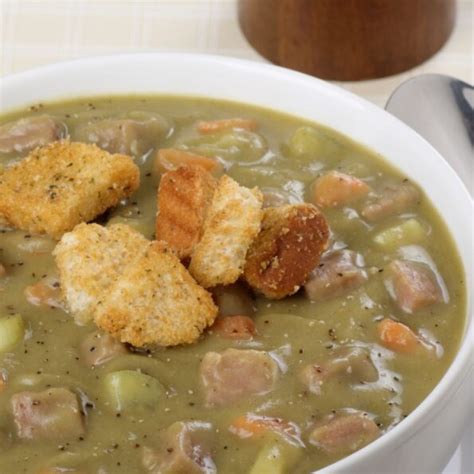 Jamie Oliver Curried Parsnip Soup Delish Sides