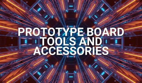 Different Kinds Of Esp32 Series Modules Phipps Electronics