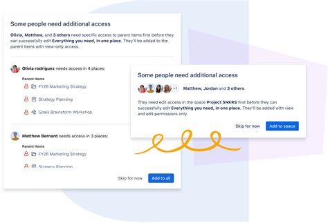 Unlocking Seamless Collaboration The New Confluen Atlassian Community