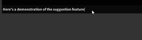 Free Open Source GConsole Developer Console For Unity Community Showcases Unity Discussions