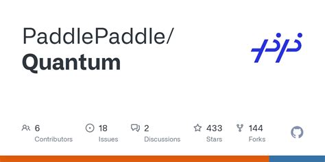 quantum qsp and qsvt en ipynb at master · paddlepaddle quantum · github