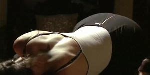 BLOWJOB COMPILATION HOLLYWOOD Regular Movies CELEB Oral Sex Celebrities Lick Penis Asian