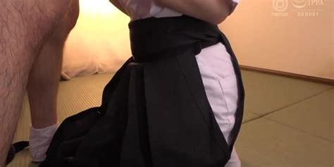 Exhilarating SEX With Sweat Tnaflix Com