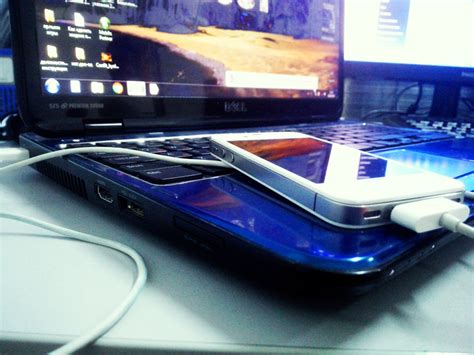 Почему компьютер не видит телефон через Usb но заряжается на Айфон или Андроид Решение проблемы