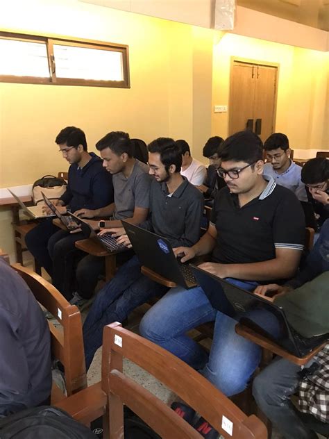 abdul rafay khatri on linkedin machinelearning datascience aiworkshop neuralnetworks