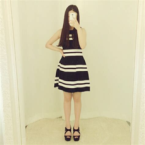 엘리자베스 엘리자베스 Added A New Photo