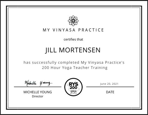 Yogi The Mindful Keeper Yogi The Mindful Keeper