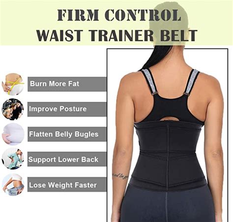 How To Make V Shape Body At Home V Shape Body Workout At Home Without Equipment