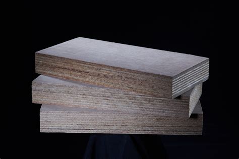 Particle Board Vs Mdf Vs Plywood Which Is The Best Wood Material