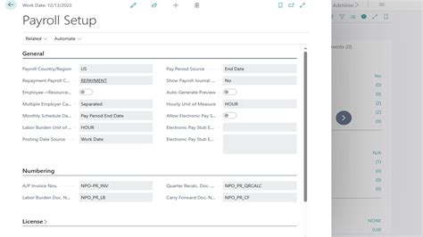Find The Right App Microsoft Appsource
